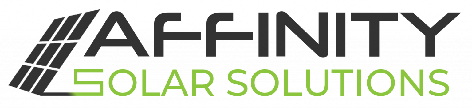Trusted Solar Panel Company in Reading - Affinity Solar Solutions