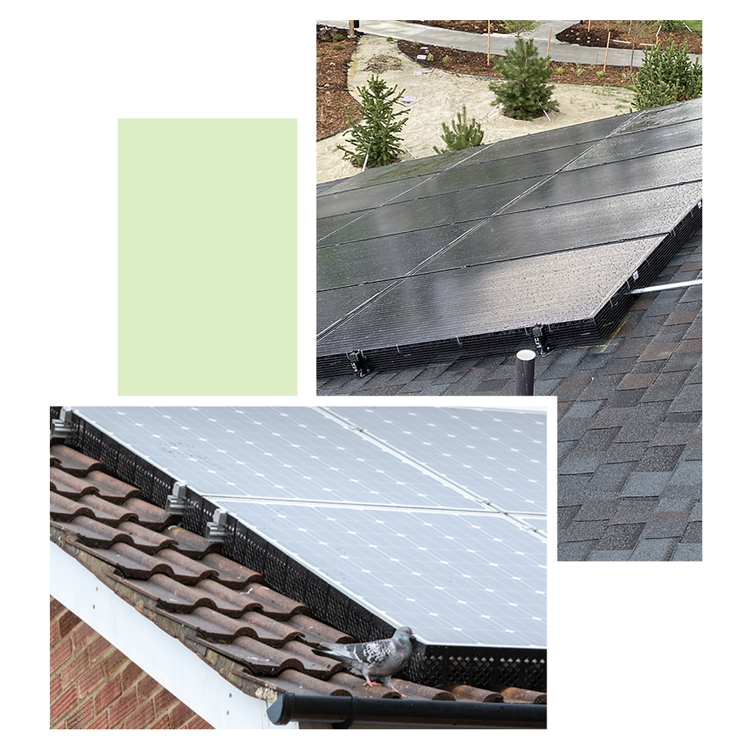 Solar Services by Premier Reading Experts - Affinity Solar Solutions